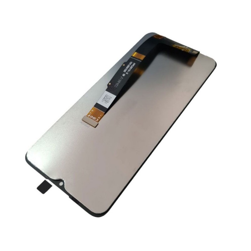 Display LCD Per TCL 305 / 306