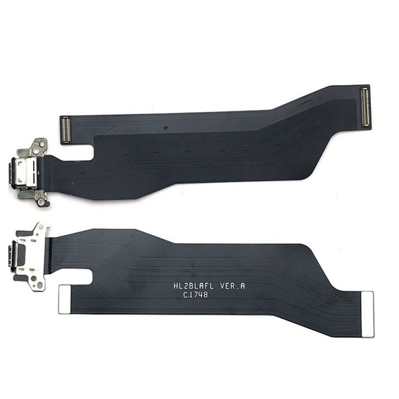 Huawei Charging Connector + Original Flex for Mate 10 PRO
